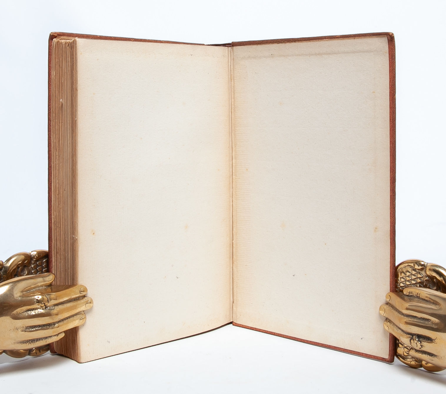 Miss Nume of Japan. A Japanese American Romance (Inscribed first ...