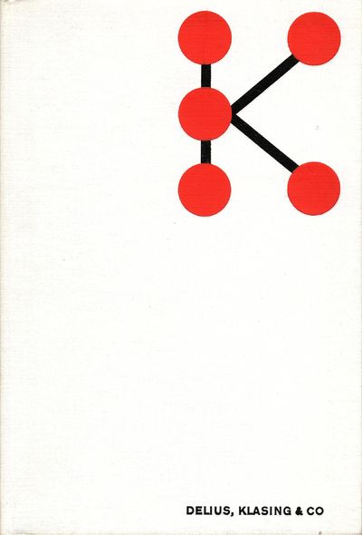 Der Bau von Kunsthoff-Booten.