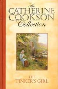 The Tinker's Girl (The Catherine Cookson Collection) by Cookson ...