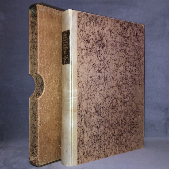 An Encyclopedic Outline of Masonic, Hermetic, Qabbalistic and ...
