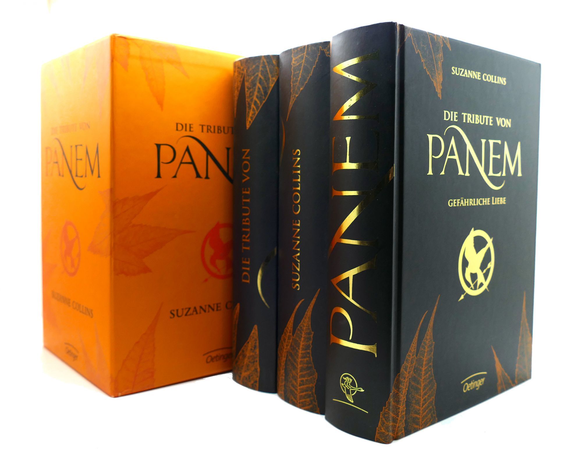 Die Tribute Von Panem 3 Logo The Hunger Games Product Design Suzanne