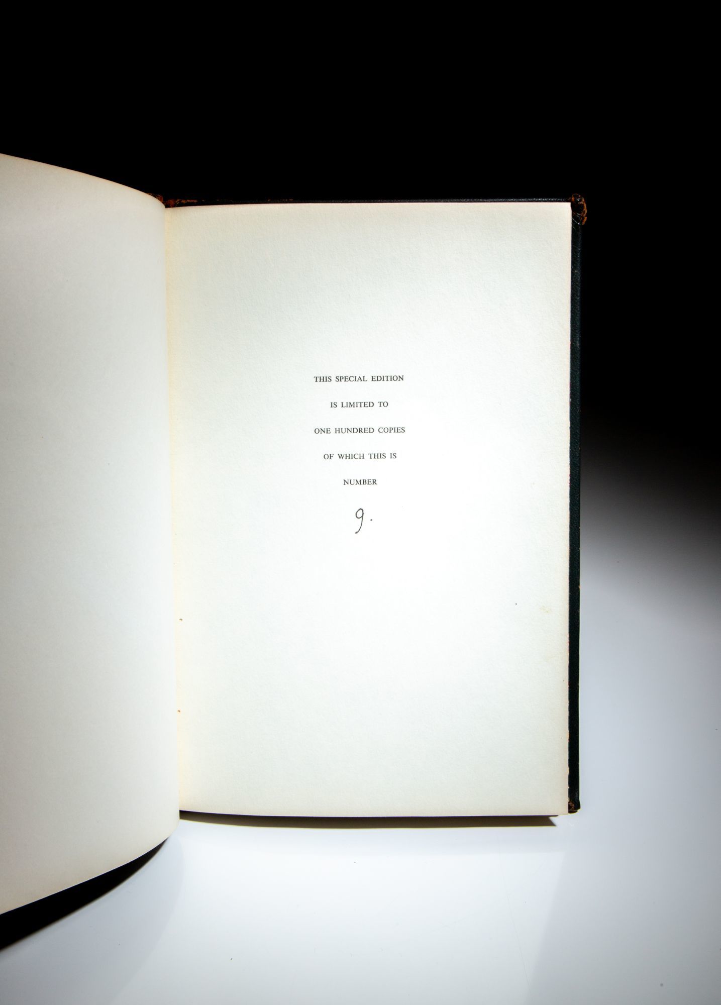 BIBLIO | The White House: An Historic Guide by [Kennedy, Jackie] | Full ...