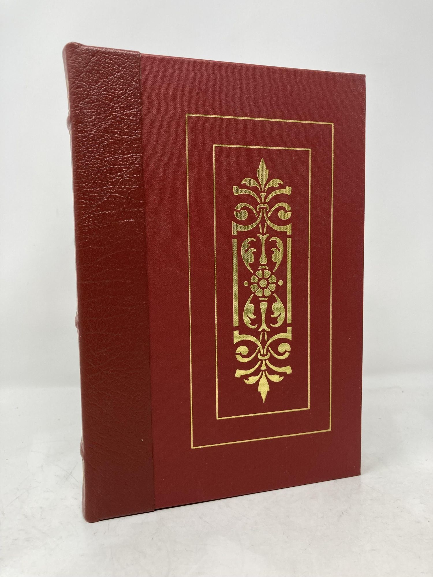 The Case and Trial of John Peter Zenger by Alexander, James | Hardcover ...