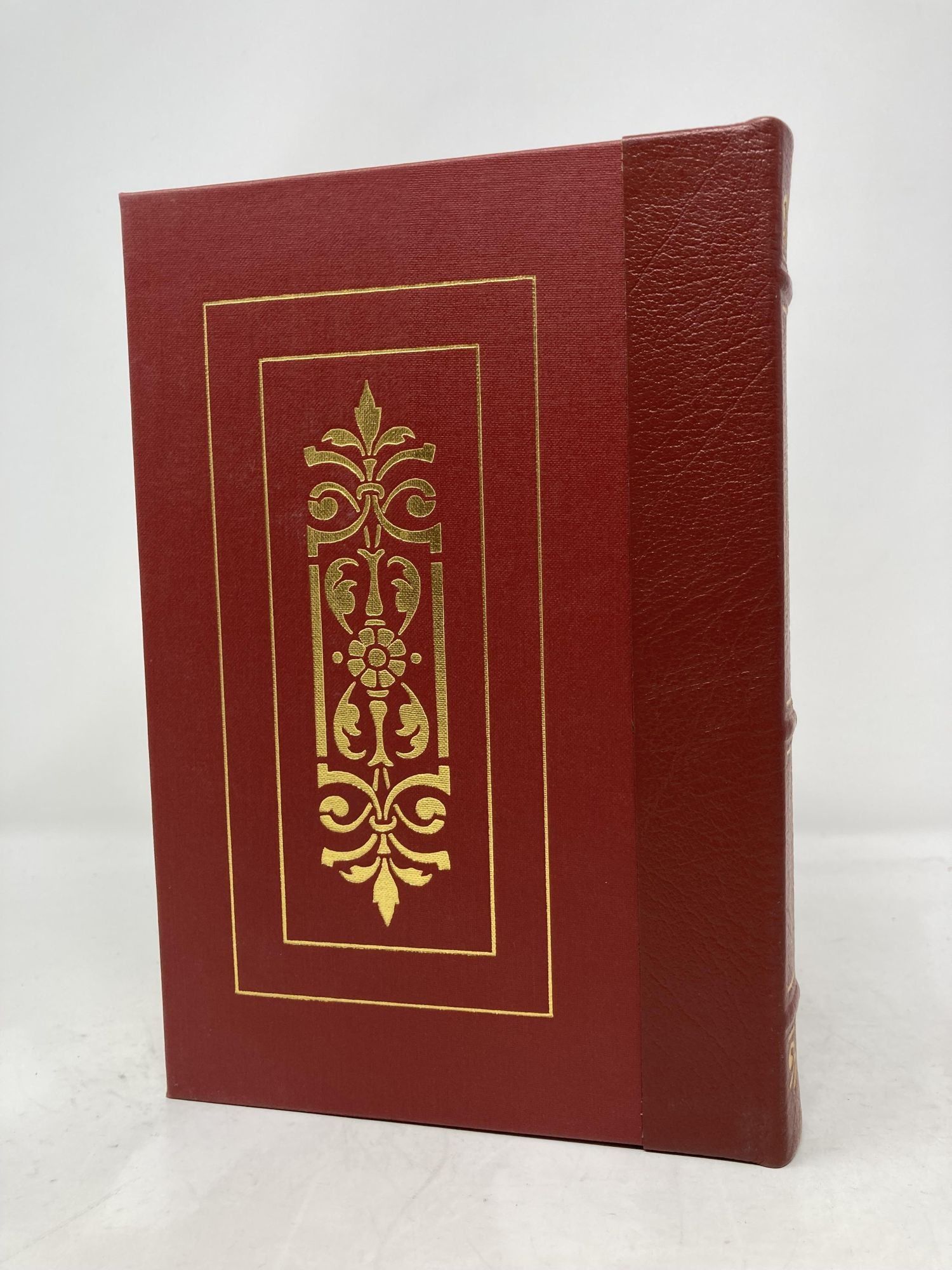 The Case and Trial of John Peter Zenger by Alexander, James | Hardcover ...