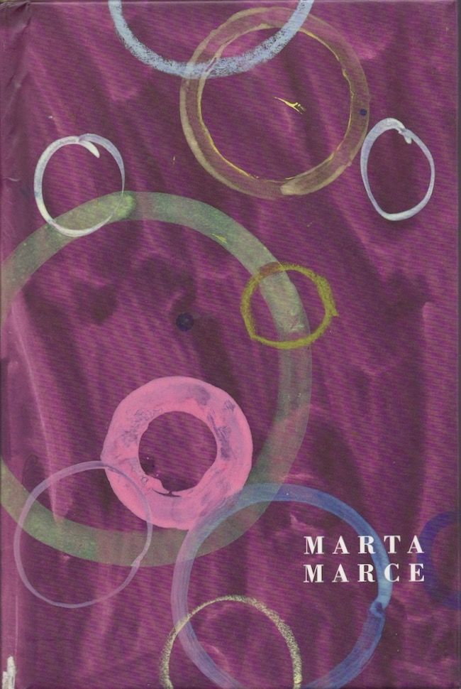 Marta Marce: Playroom by Collings, Matthew - 2004
