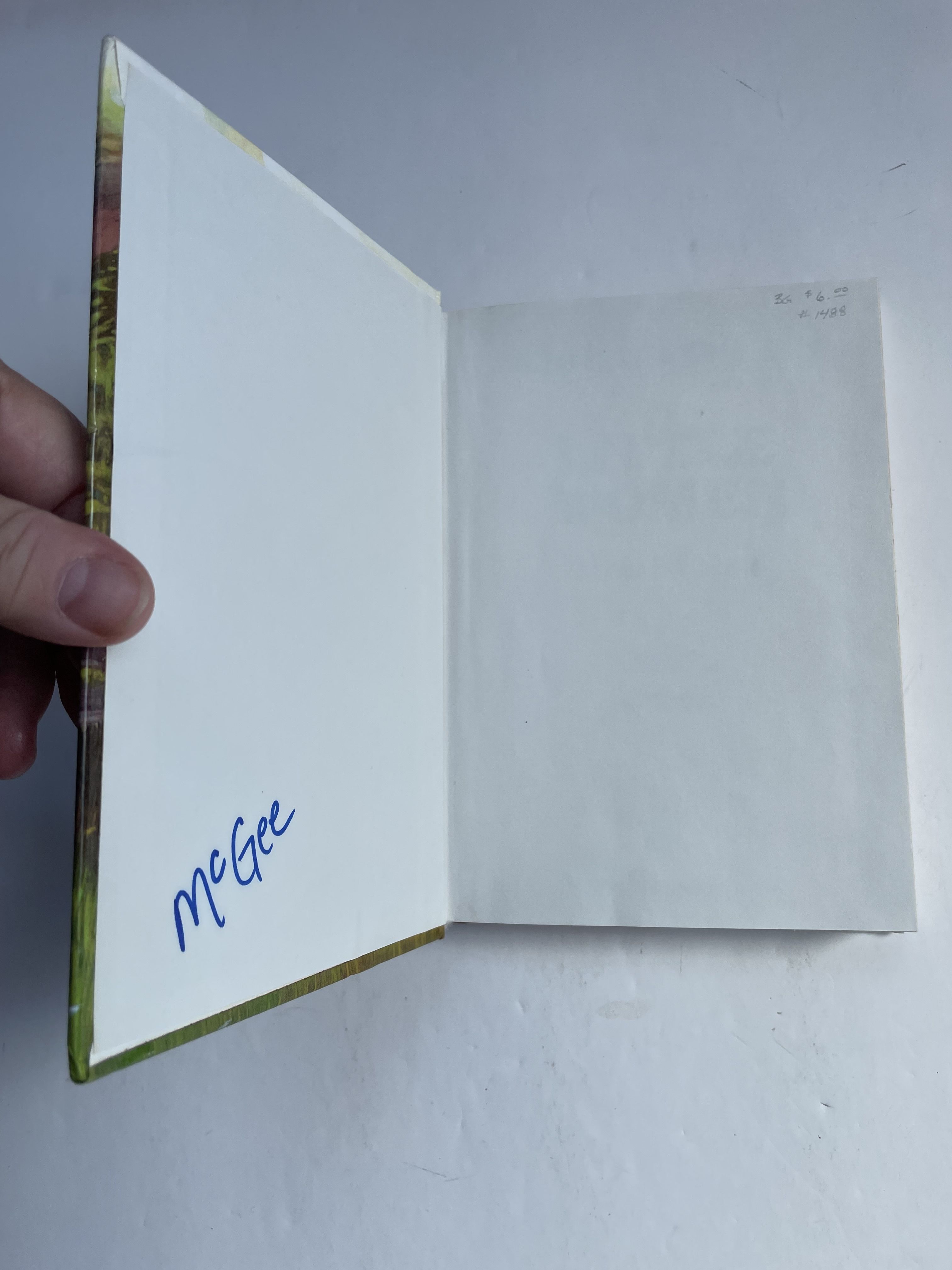 Little Women (Great Illustrated Classics) by Louisa May Alcott | Paper ...