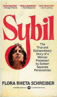 Sybil
