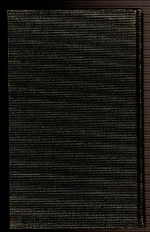 CHARLEY REYNOLDS Soldier, Hunter, Scout and Guide. by Remsburg, John ...