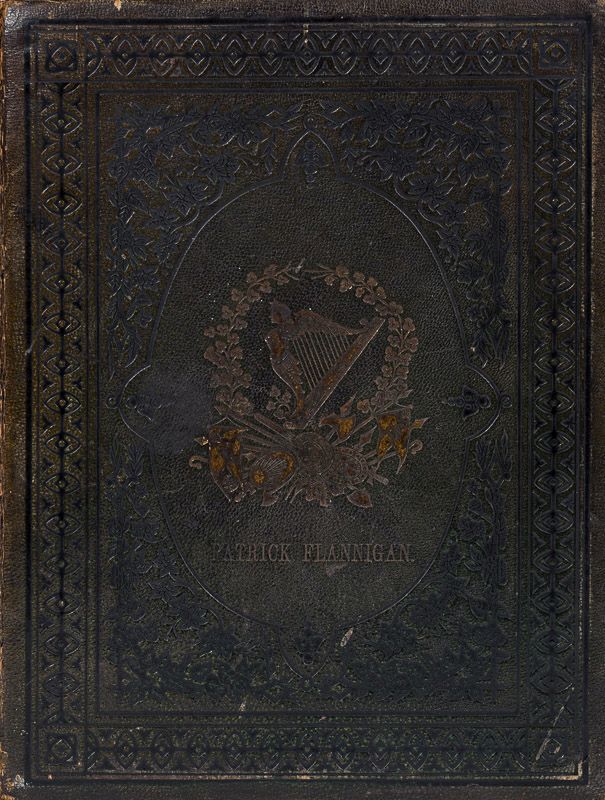 The History of Ireland, Ancient and Modern, Taken from the Most ...