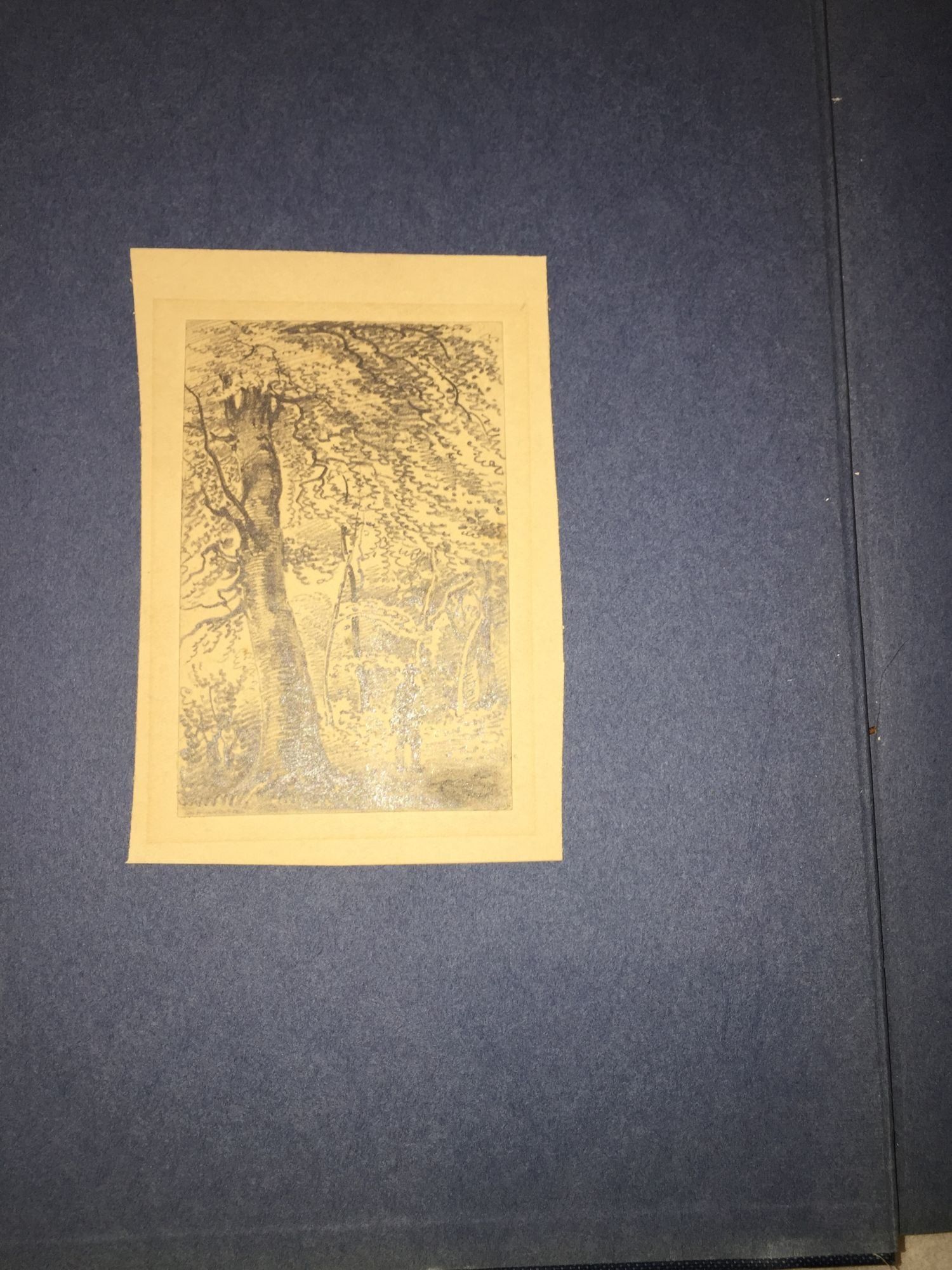 The Unknown Turner; Revelations Concerning the Life and Art of J. M. W ...