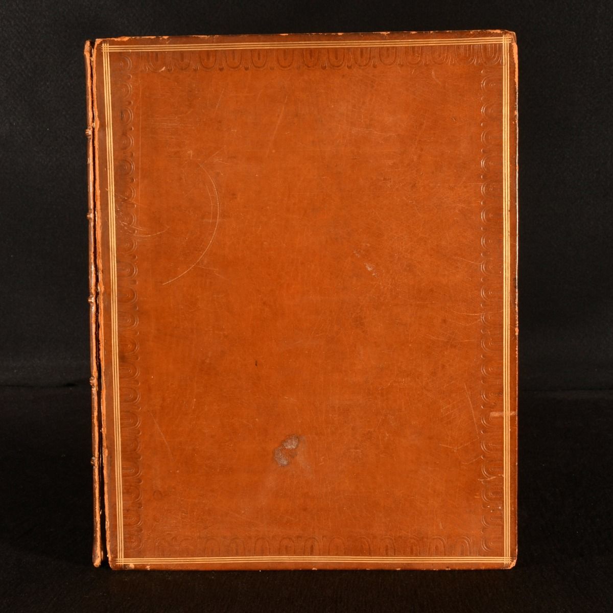 Portugal. A Poem. In Two Parts. by George Nugent-Grenville, 2nd Baron ...