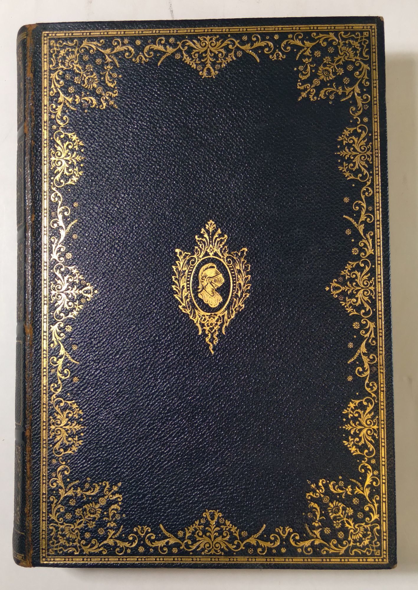Progress of Nations: The Story of the World and of its Peoples from the ...