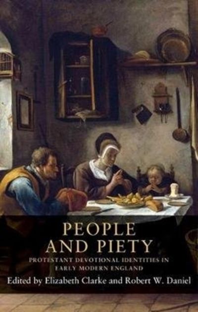 Piety Uk