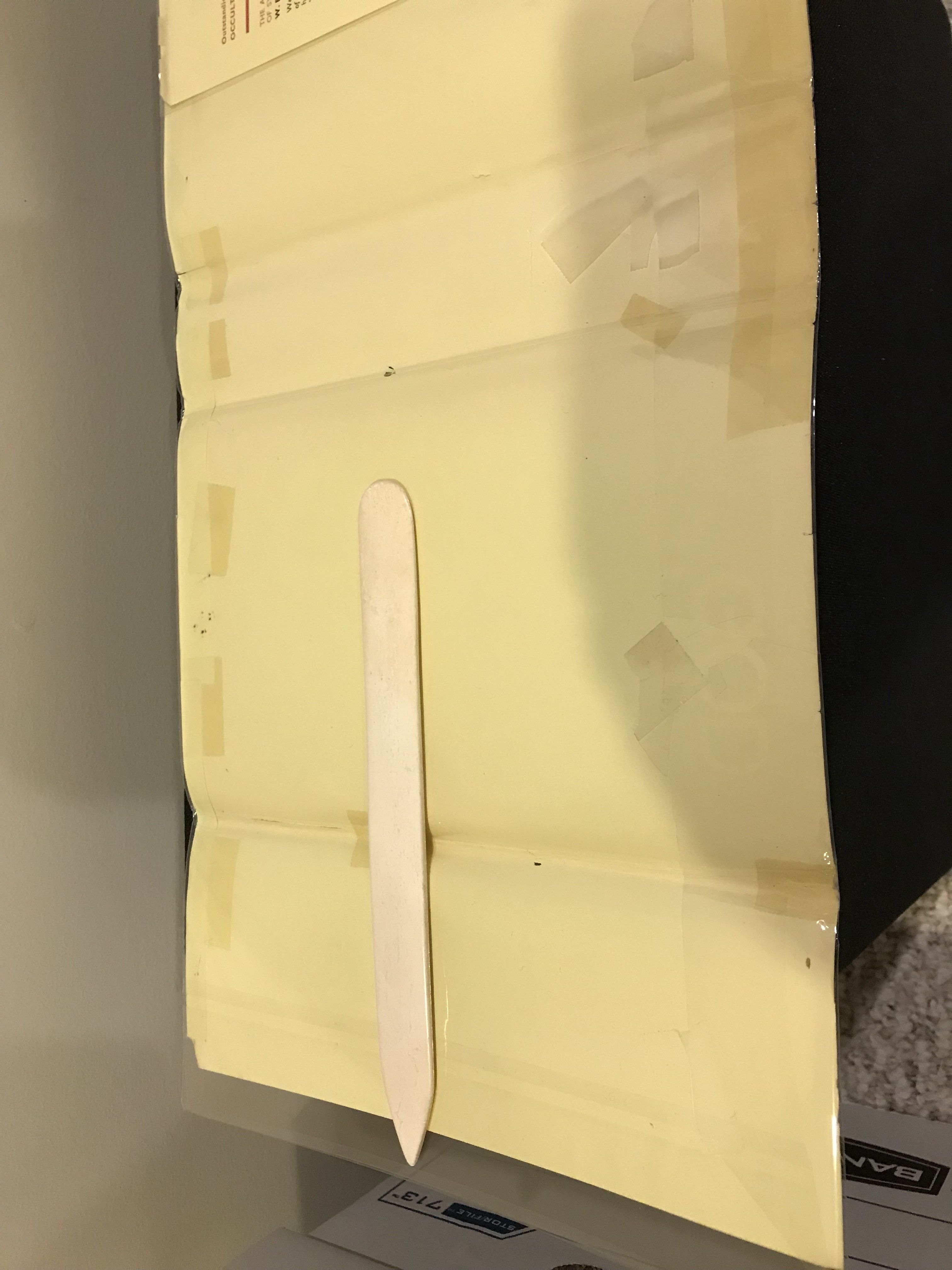 The Goat-Foot God by Dion Fortune - Hardcover - 1971 - from Low Brow ...