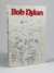 DYLAN, BOB.