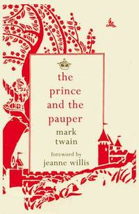 The Prince and the Pauper by Mark Twain | Paperback | 2014 | Hesperus ...