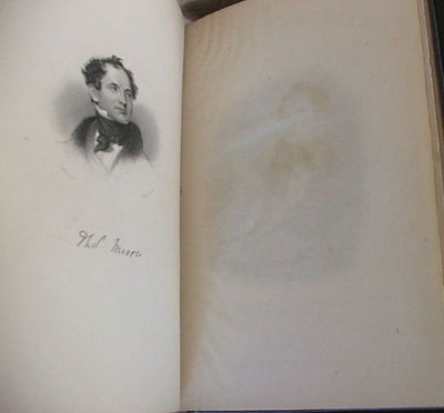 Fly-Leaf - Biblio.com Glossary of Book Collecting Terminology