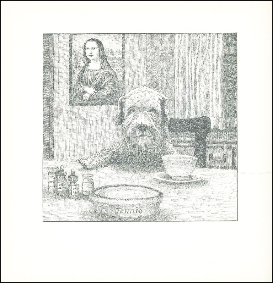 Higglety Pigglety Pop! by Sendak, Maurice | cloth | 1967 | Harper & Row ...