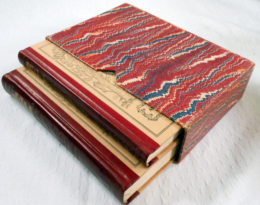 Old Favorites from the McGuffey Readers; and William Holmes McGuffey ...