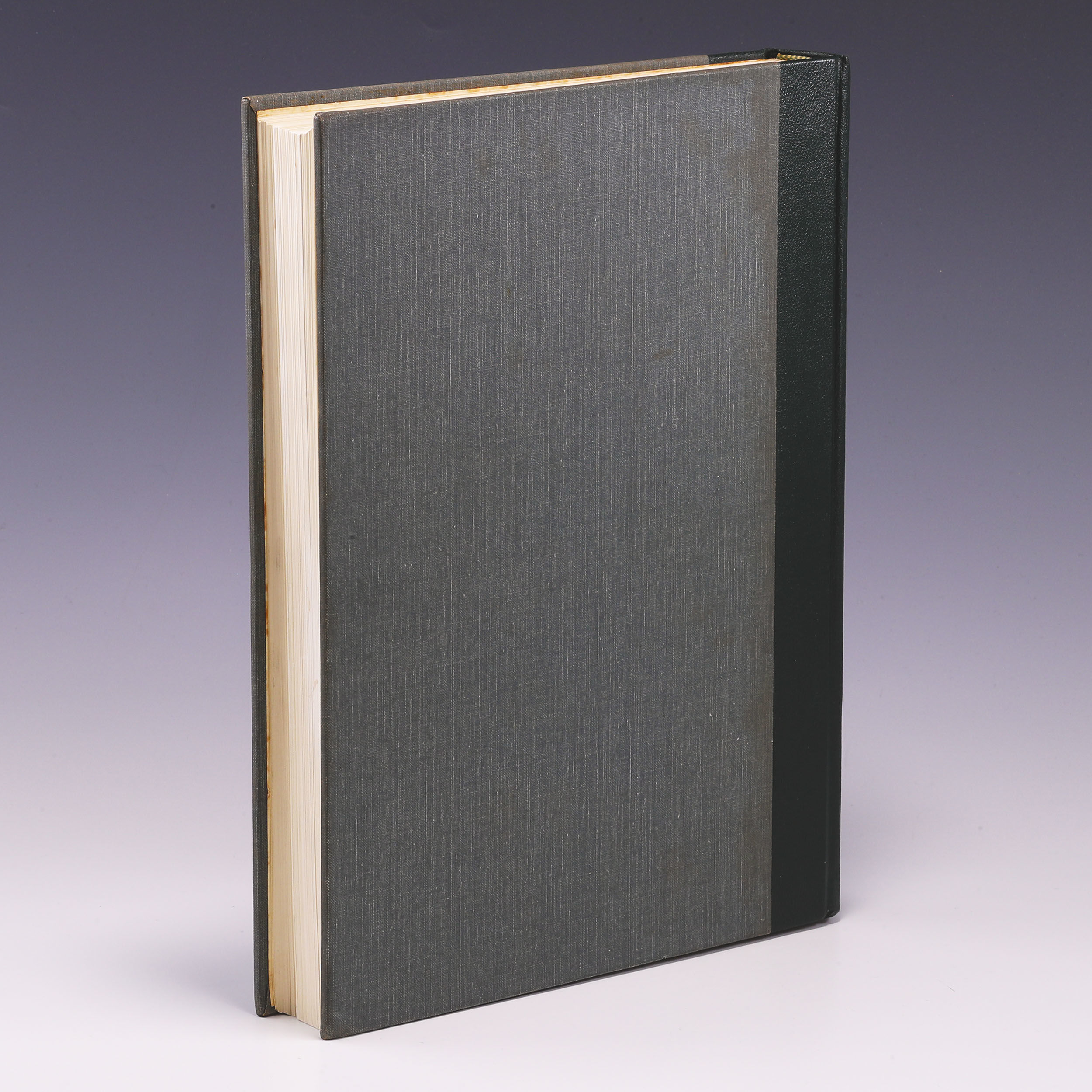 Pernkopf Anatomy: Atlas of Topographical and Applied Human Anatomy in Two Volumes: Vol 1: Head ...