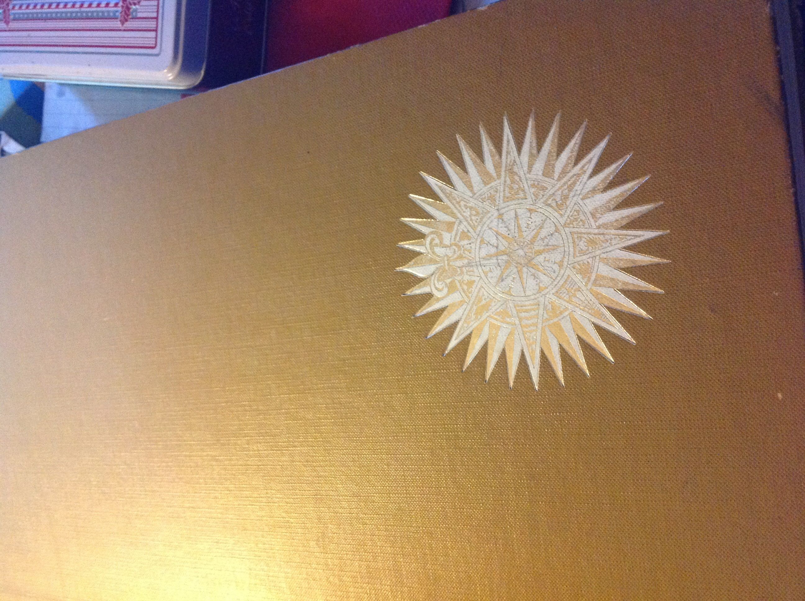 Landmarks of Mapmakers An Illustrated Survey of Maps and Mapmakers by R ...