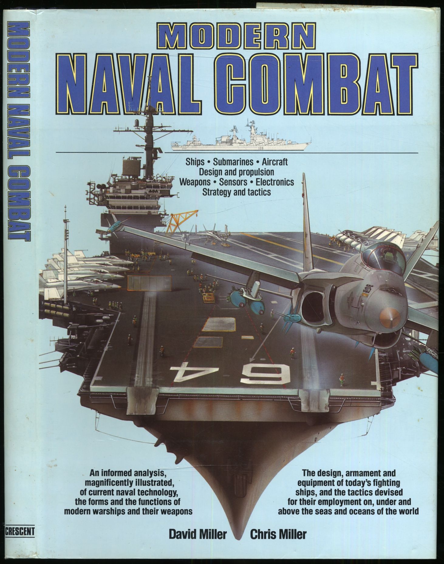 49％割引ホワイト系大切な人へのギフト探し MODERN NAVAL COMBAT アート/エンタメ/ホビー 雑誌ホワイト系-OTA.ON ...
