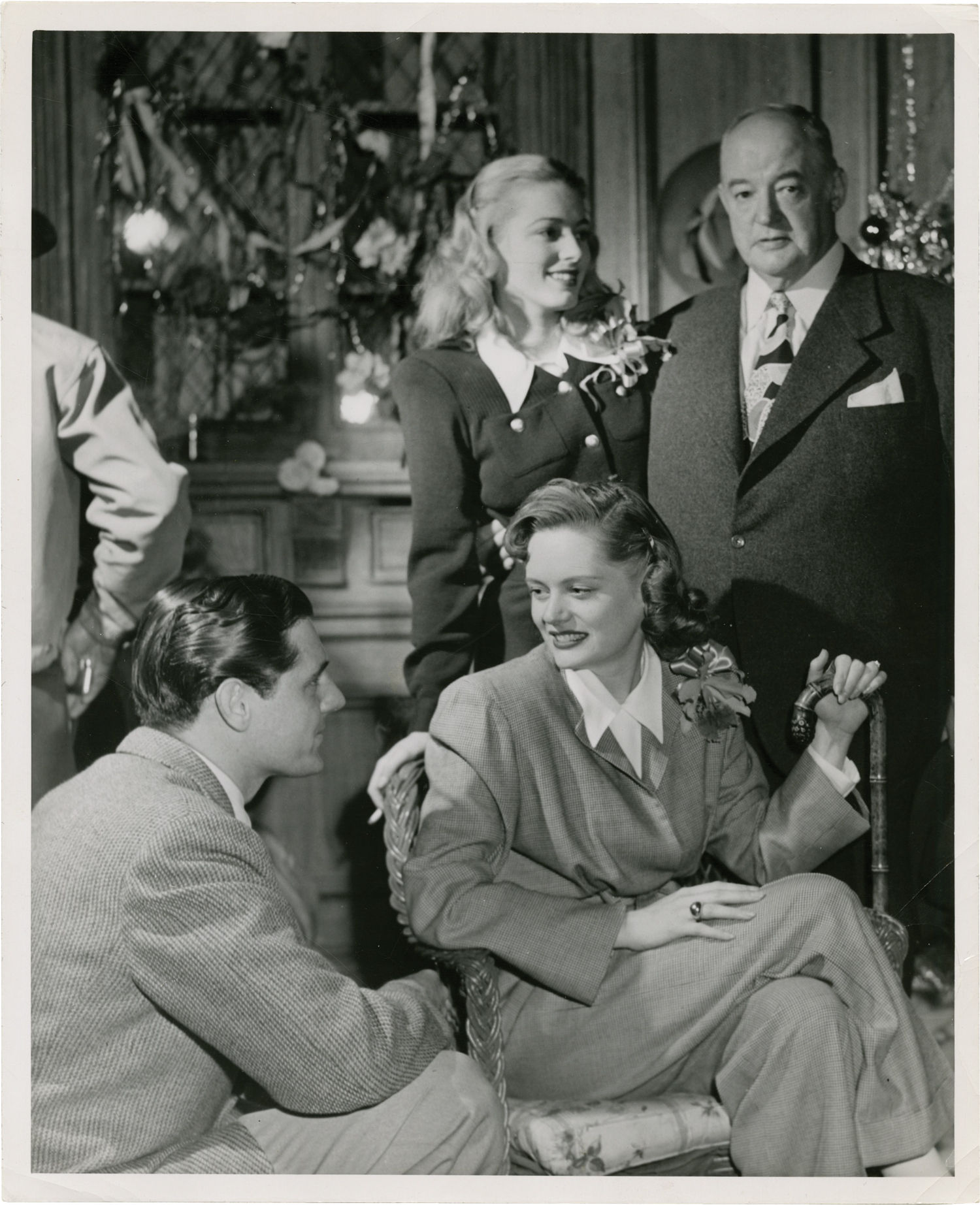 Janet Earp's Instagram, Twitter & Facebook on IDCrawl