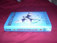 Mockingjay by Suzanne Collins | Hardcover | 2010 | Scholastic Press ...