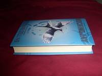 Mockingjay by Suzanne Collins | Hardcover | 2010 | Scholastic Press ...