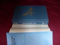 Mockingjay by Suzanne Collins | Hardcover | 2010 | Scholastic Press ...