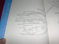 Mockingjay by Suzanne Collins | Hardcover | 2010 | Scholastic Press ...