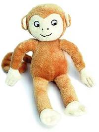 Dear Zoo Monkey - - BOOK by - Dear Zoo Monkey - BOOK | Book | | Aurora ...