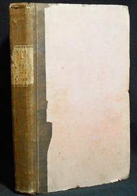 History and Description of an Epidemic Fever, Commonly Called Spotted ...