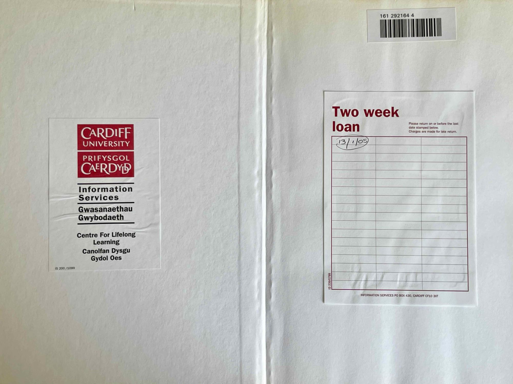 Meroe City. An Ancient African Capital. John Garstang's Excavations in ...