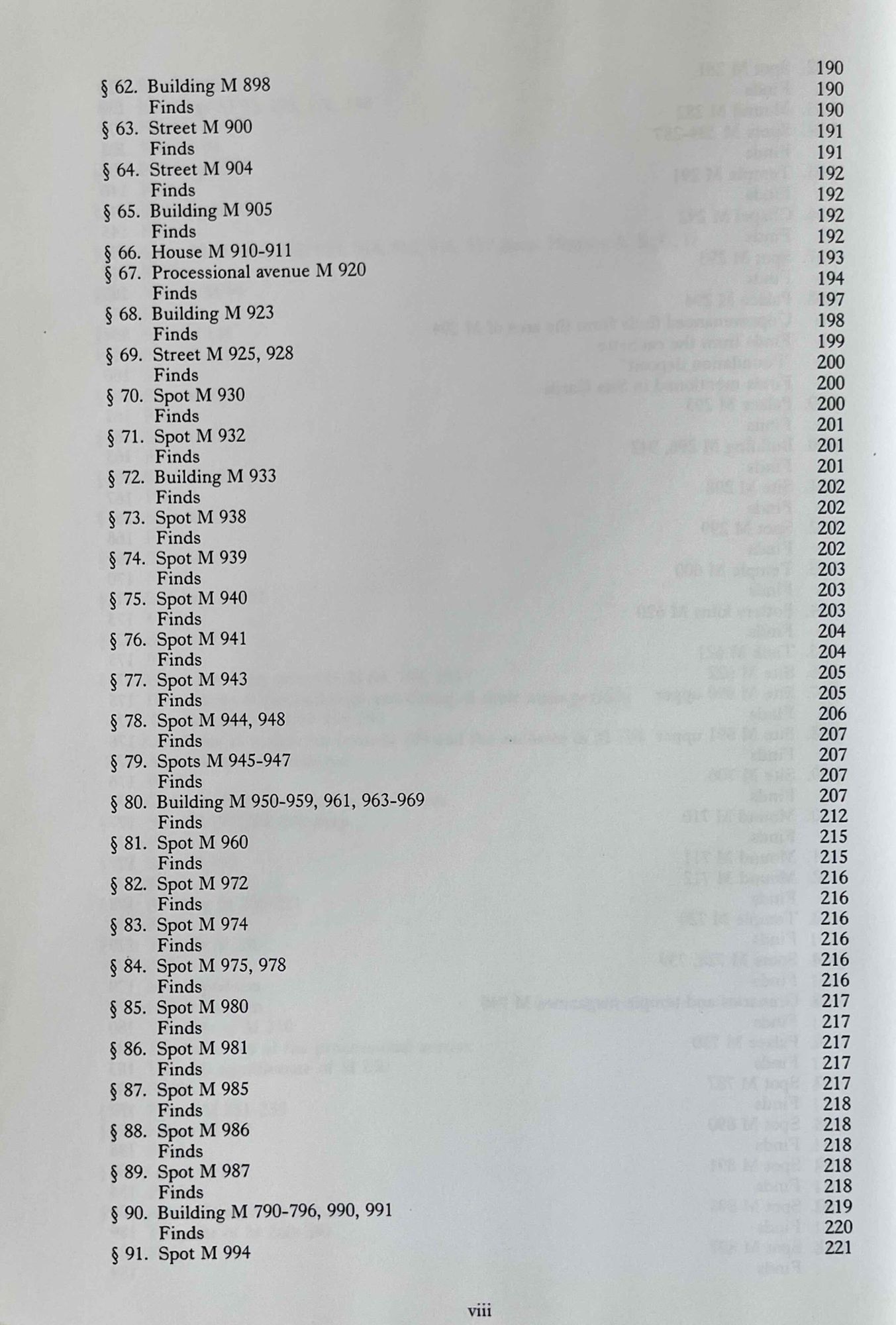 BIBLIO | Meroe City. An Ancient African Capital. John Garstang's ...