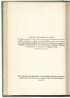Very Attractive Philip Marlow First Edition | BIBLIO