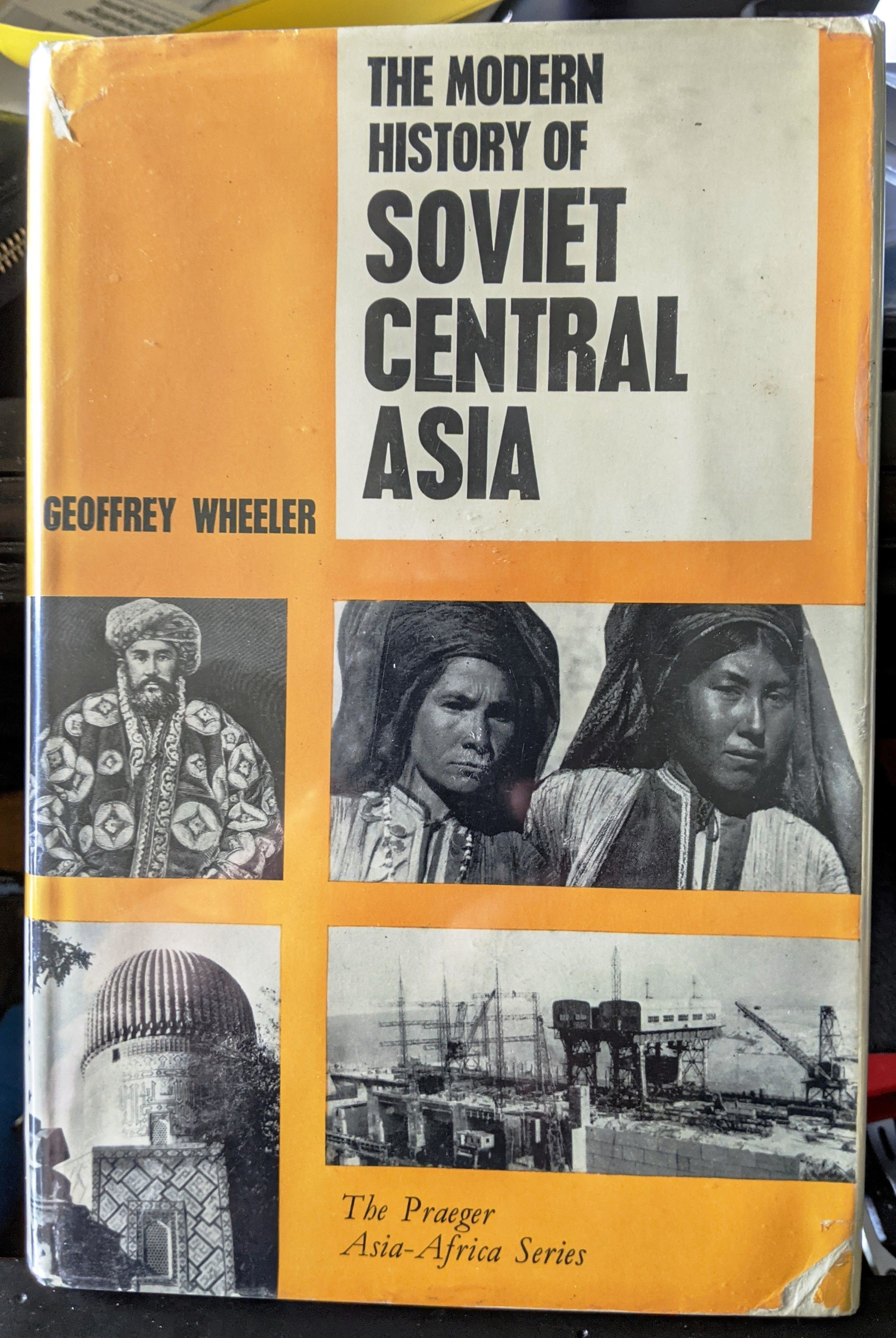 Geoffrey Wheeler's Instagram, Twitter & Facebook on IDCrawl