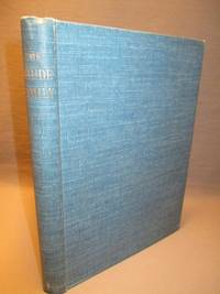 The Maude Family. A Genealogical Table Based on the Information ...