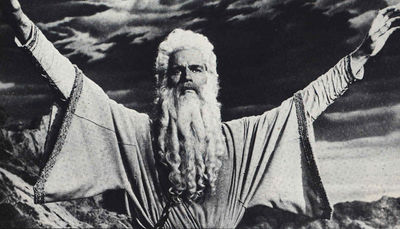 Flesh and fantasy by Stallings, Penny. ; Mandelbaum, Howard | Paperback ...