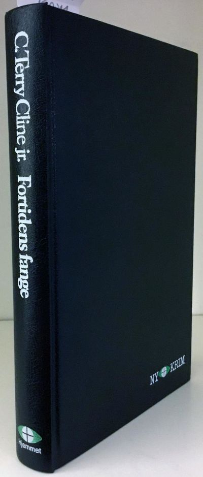 Mesteren. Forord ved Sir Ian Jacob, øverste leder for BBC, London ...