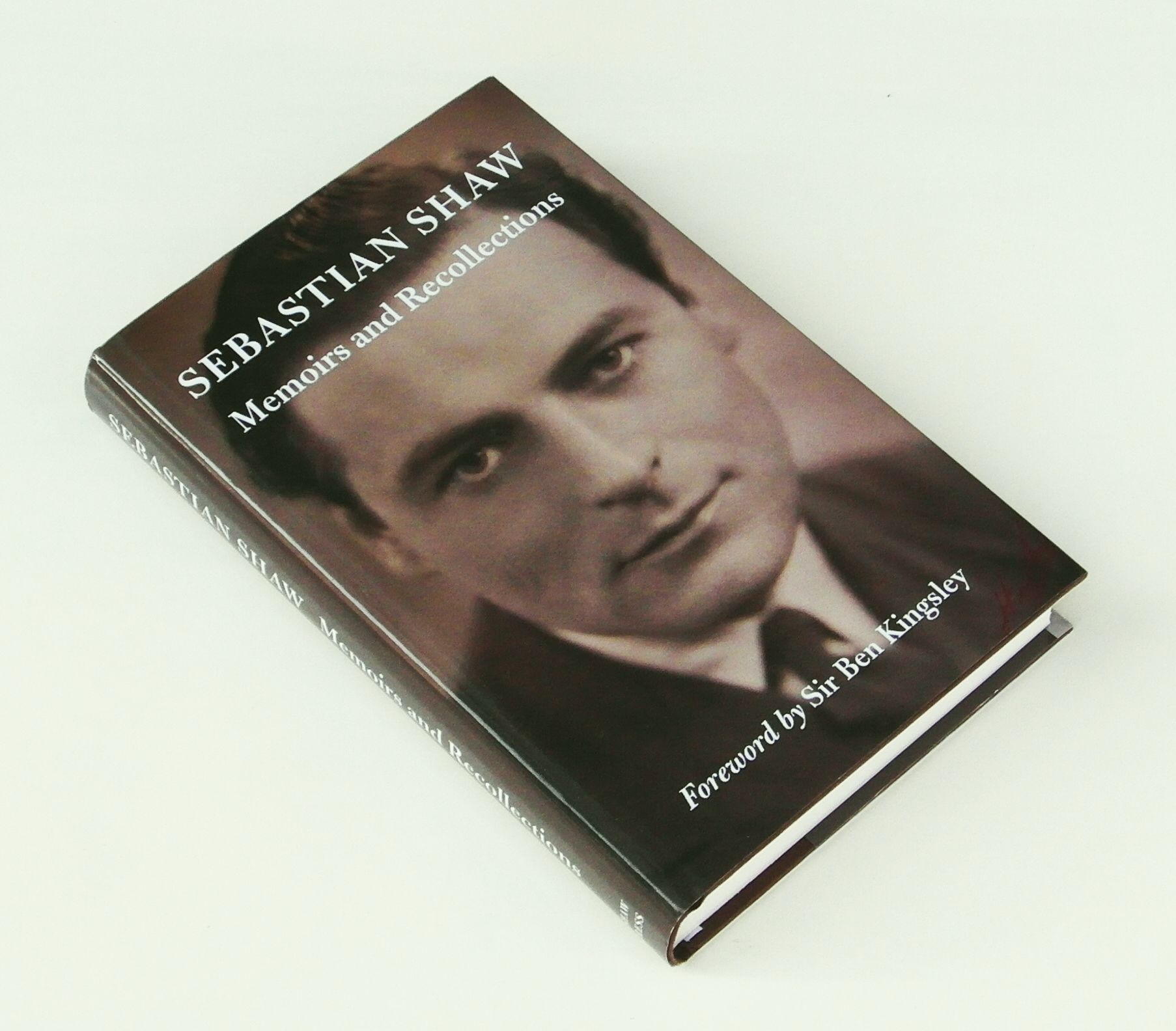 Isabel Montgomery's Instagram, Twitter & Facebook on IDCrawl