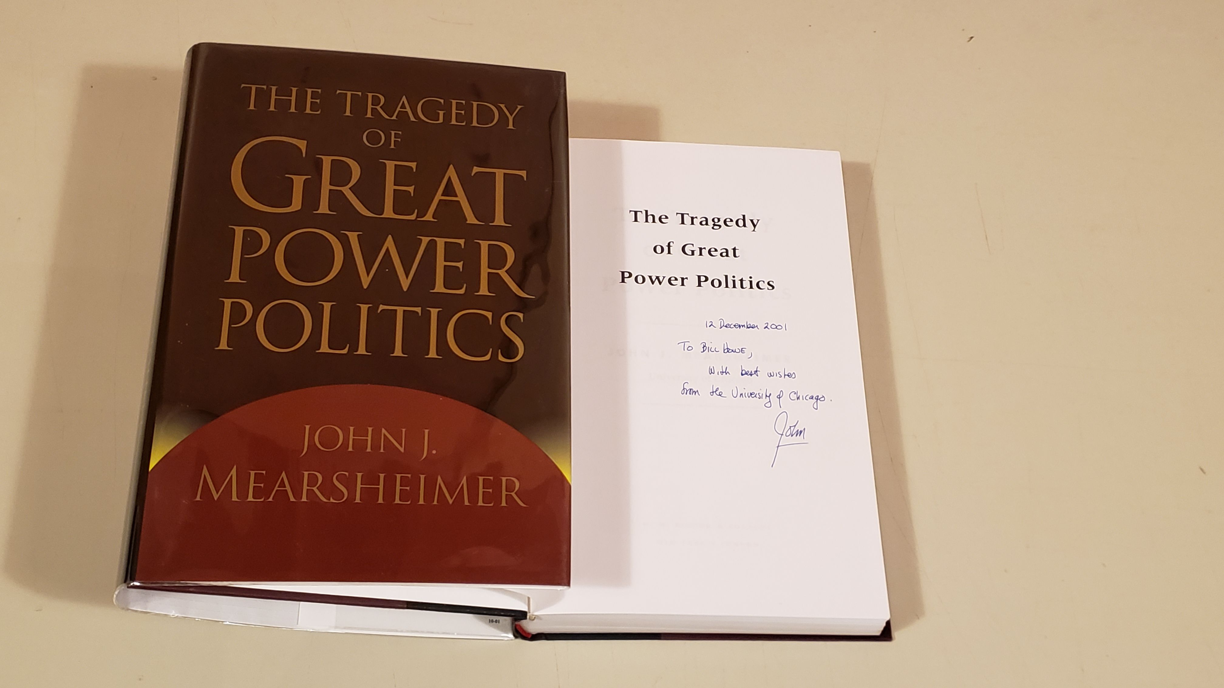 Nakorn Core Physiology And Medical Science 『 BNP, 46% OFF