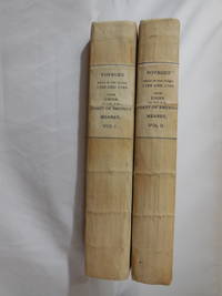 Voyages Made in the Years 1788 and 1789 from China to the N.W. Coast of ...