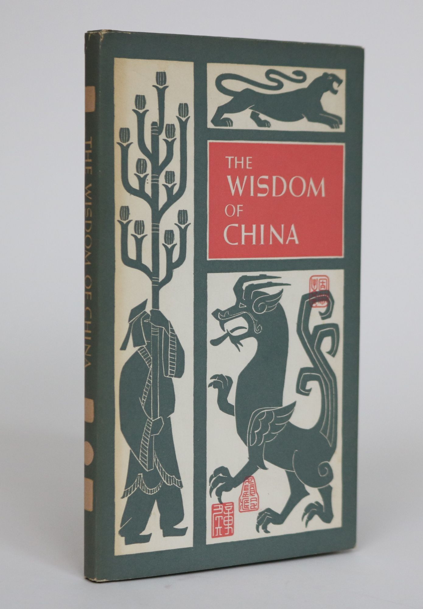 Sayings Of Confucius Book