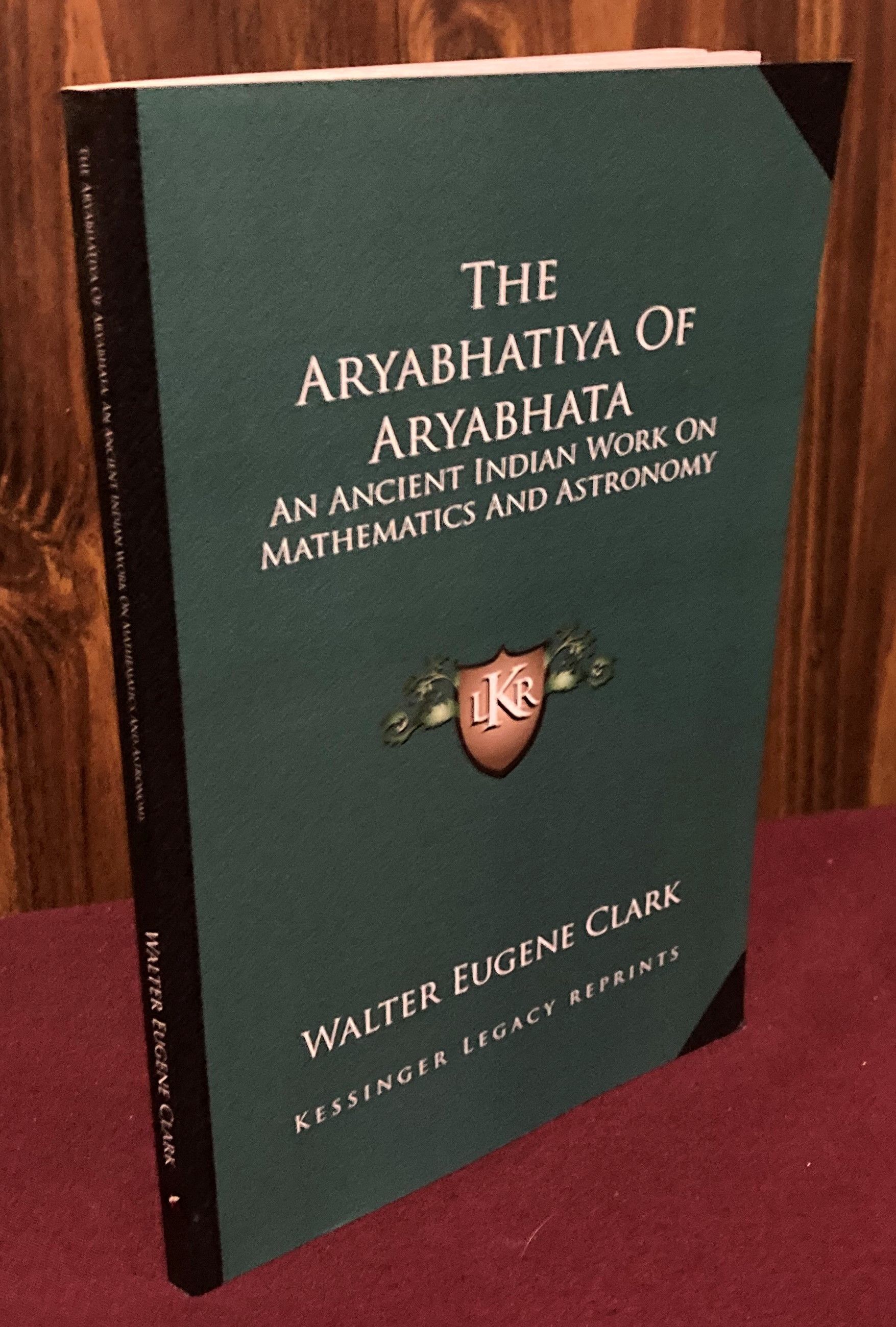 Biography Of Aryabhata [an Animated Reconstruction] In, 43% OFF