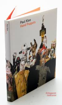 KLEE, Paul. - Hopfengart, Christine. - Osamu Okuda et al (eds.):