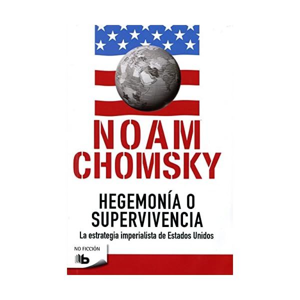 Hegemony Examples Cultural Hegemony | Definition, Discussion and Examples