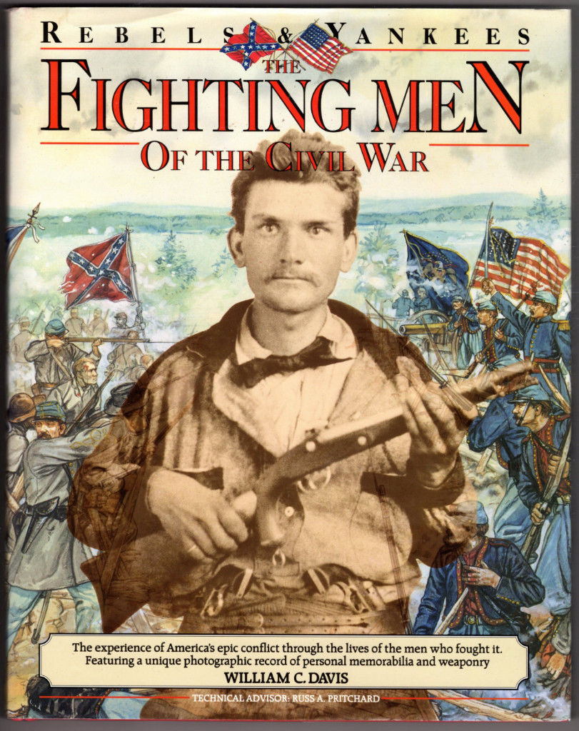 Yankees Civil War