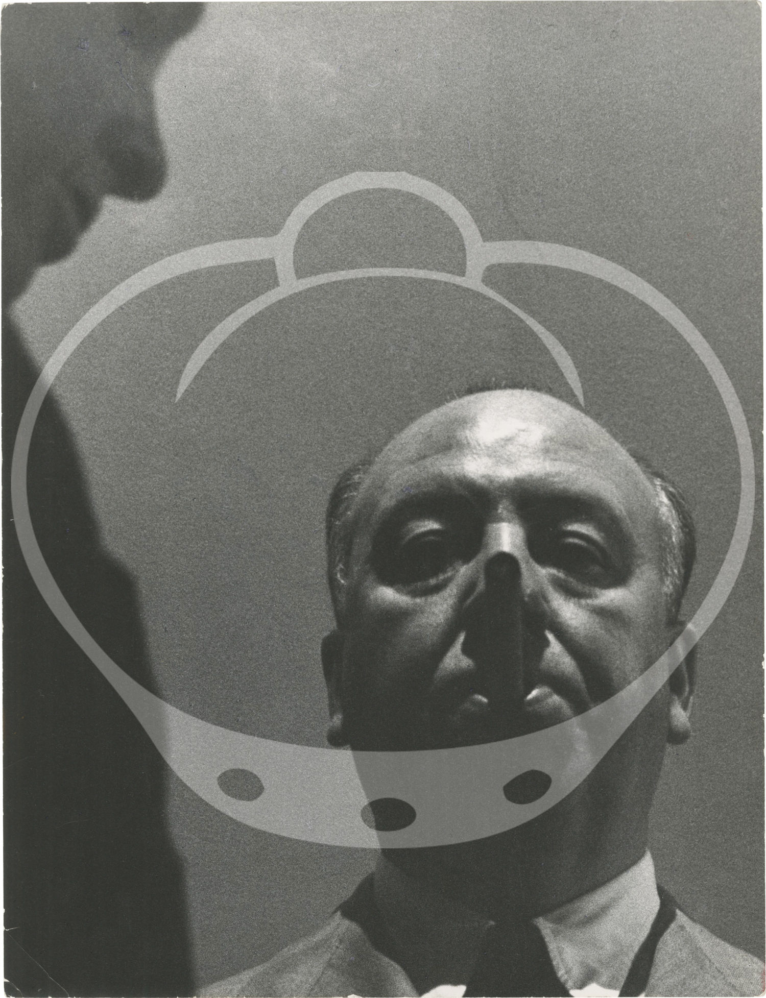 Dial M for Murder (Archive of five original oversize special ...