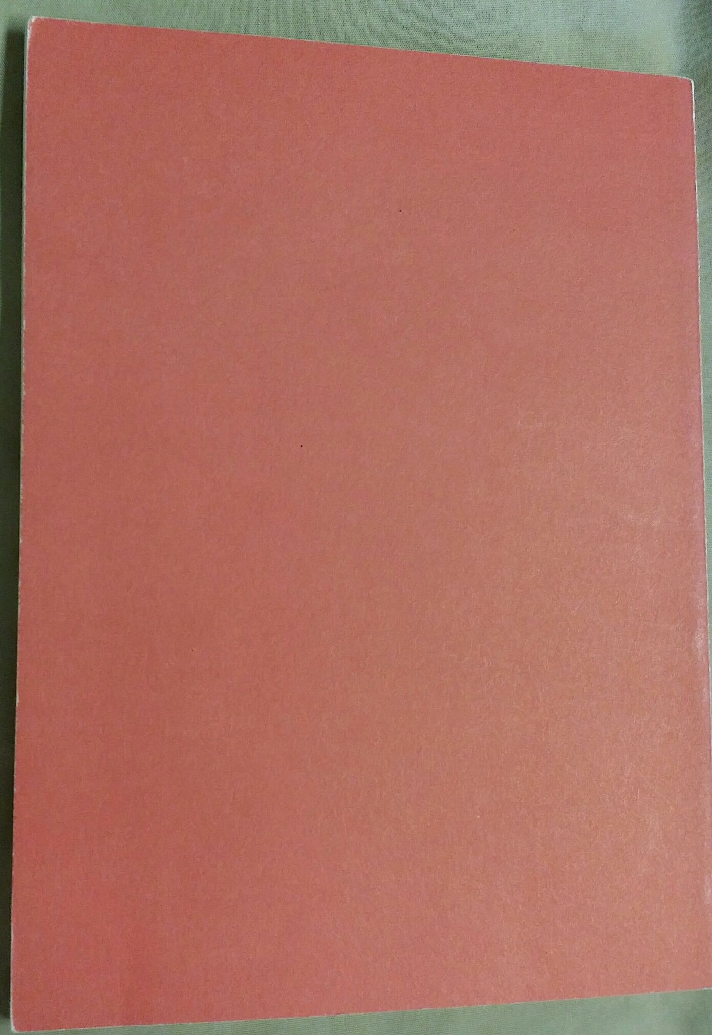 Jewish Dietary Laws by SAMUEL H. DRESNER | Paperback | 1980-06 | United ...